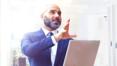 Enter a Fast-Growing Industry - How to Get a Cybersecurity Job in ...