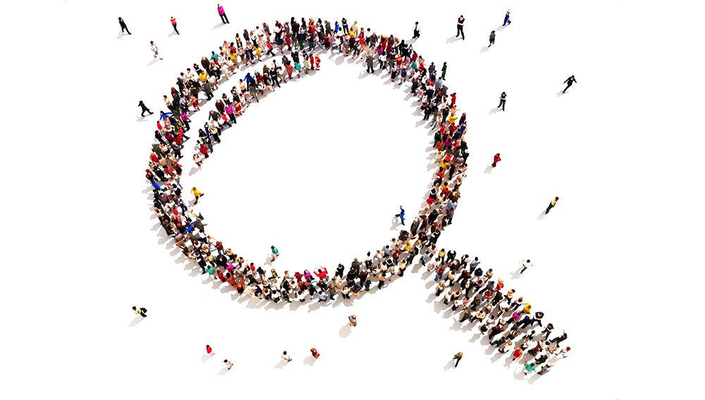 Social Media as an Investigative Tool and the Rise of Citizen ...