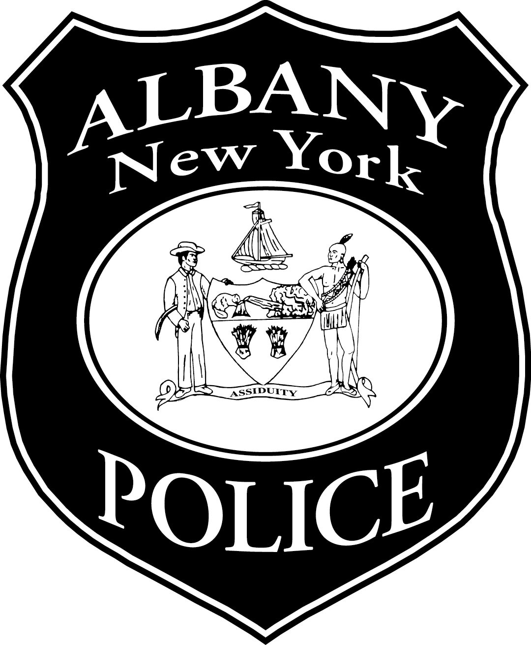 Albany Police Department | Excelsior University