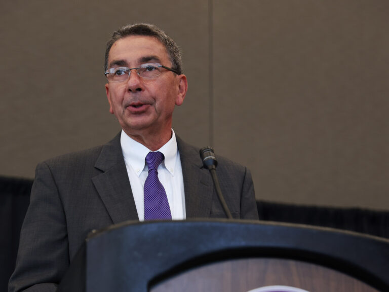 Excelsior College’s Inaugural Celebration of President Schejbal ...