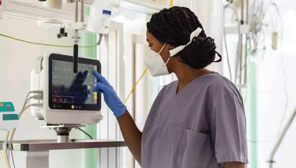 How to Become a Cardiac Nurse | Excelsior University