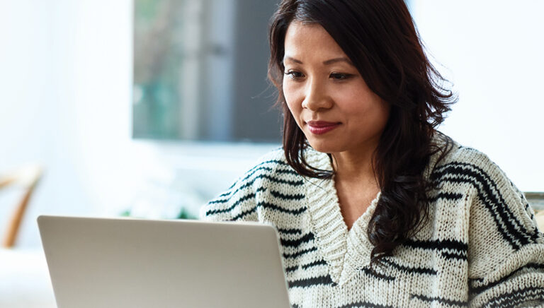 How to Become a Copywriter | Excelsior University