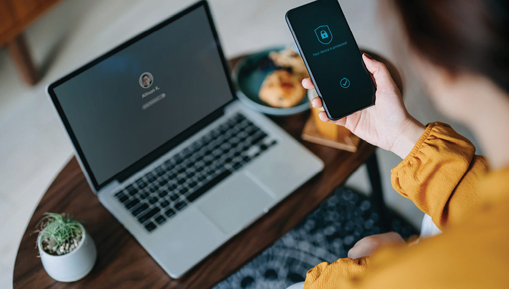 Career Spotlight: Penetration Tester - Excelsior University