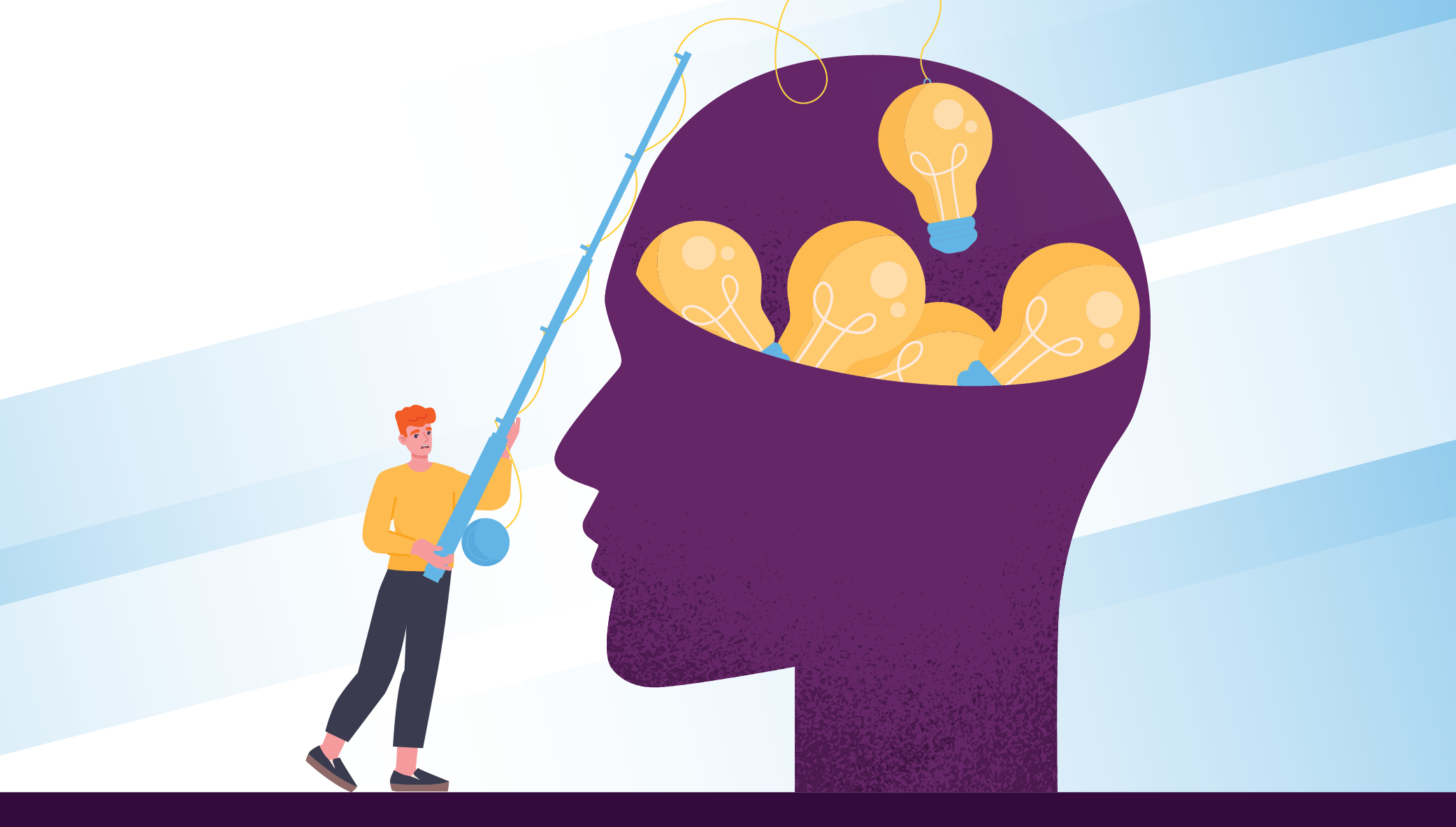 Don’t Be a Contract Cheat | Excelsior University