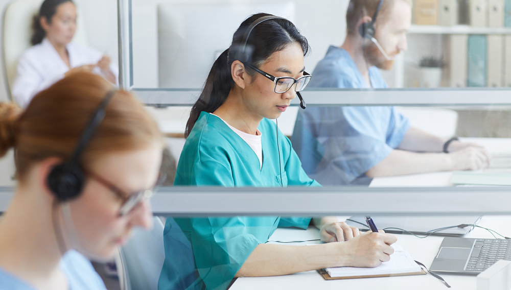 So You Want to be a Medical Assistant? | Excelsior University