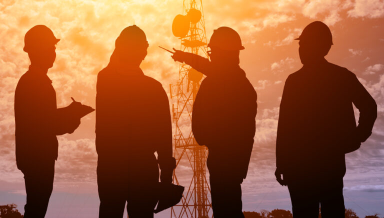 Career Spotlight: Defense Contractor - Excelsior University