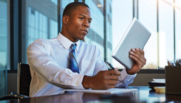 Career Spotlight: Business Analyst | Excelsior University