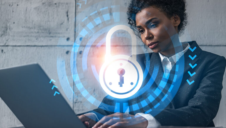 Careers in Cyber: SOC Analyst | Excelsior University
