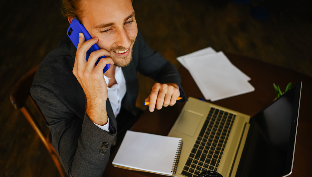 Career Spotlight: E-commerce Manager - Excelsior University