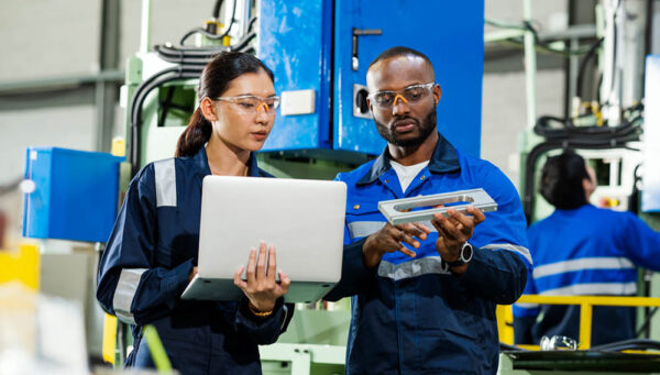 Career Spotlight: Reliability Engineer - Excelsior University