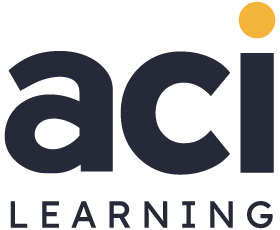 ACI Learning - Excelsior University