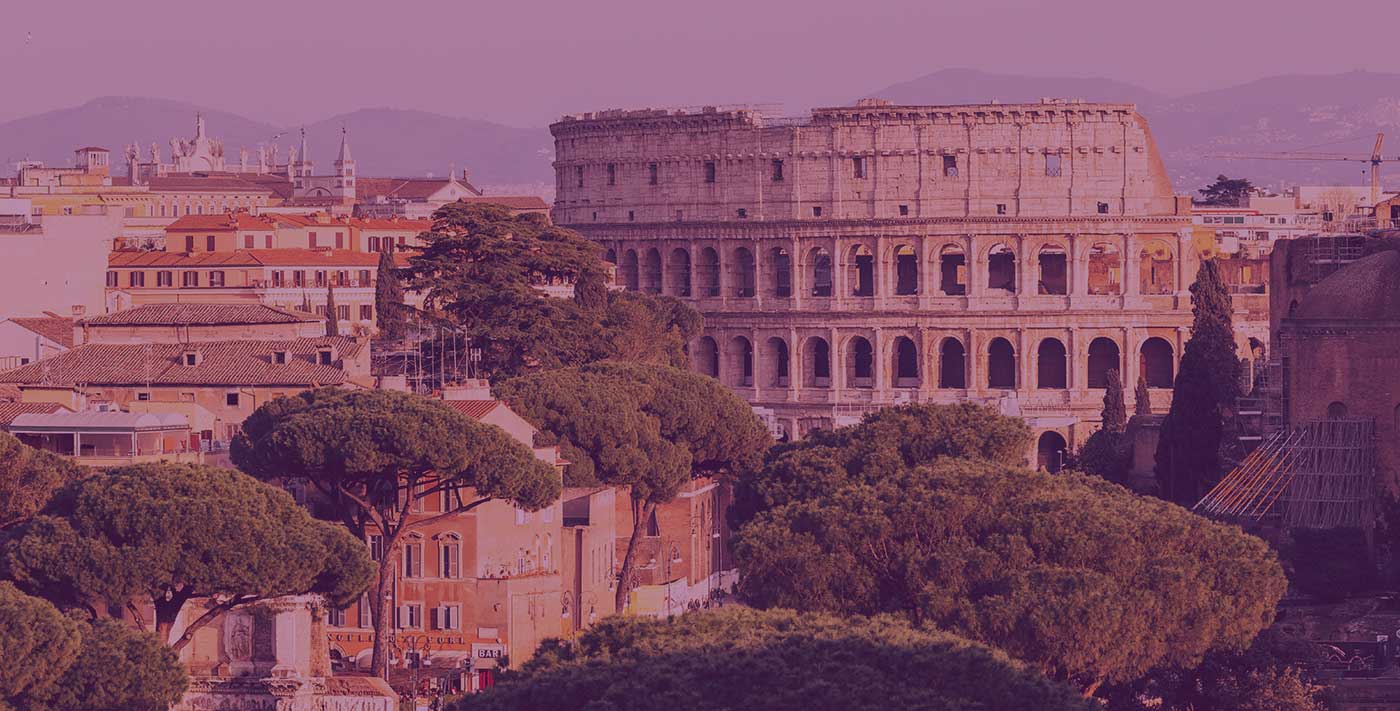 Study Abroad - Excelsior University