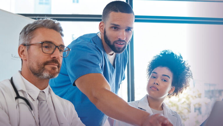 Life At Excelsior Blog Excelsior University