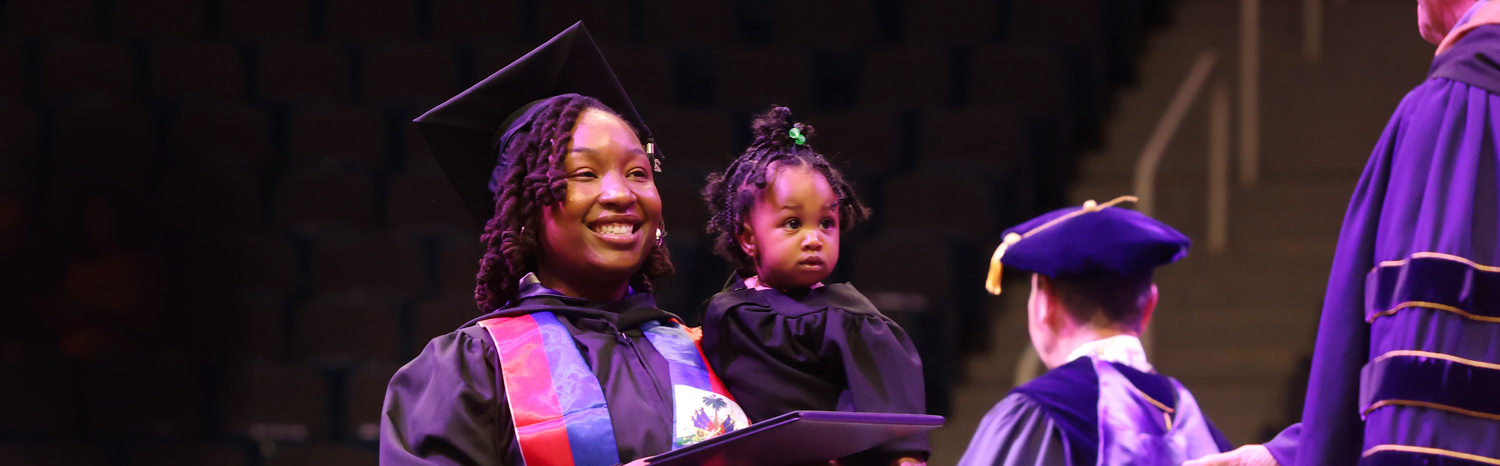 Webmail | Excelsior University