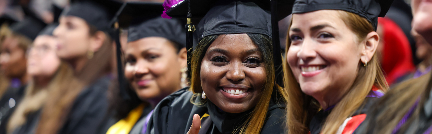 Business Degree Application Requirements | Excelsior University