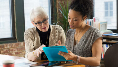 Career Spotlight: Policy Analyst | Excelsior University