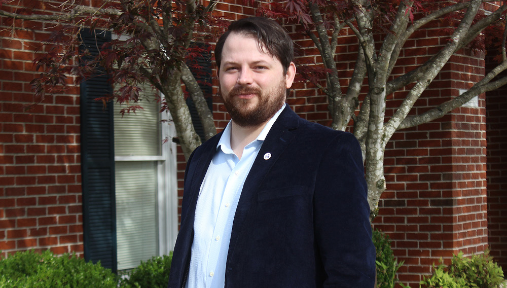 Going Nuclear - Excelsior University