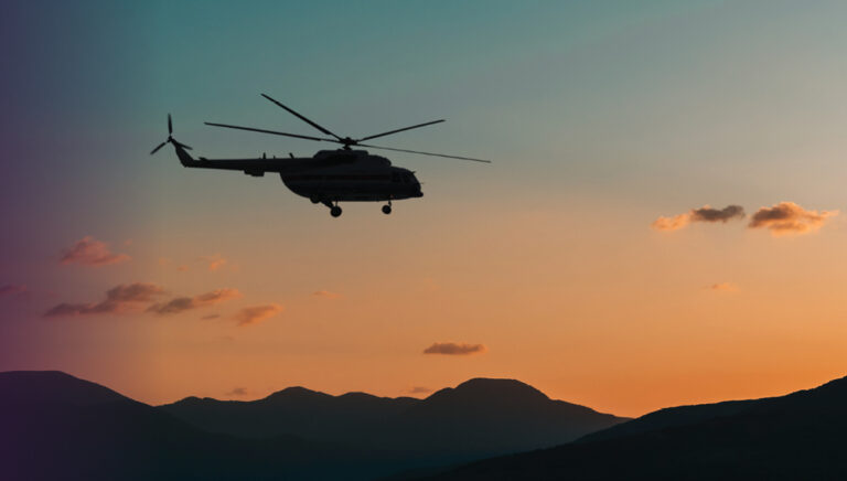 Career Spotlight: Border Patrol Agent - Excelsior University