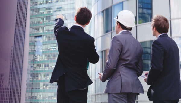 Spotlight: Urban Planning and Development Director | Excelsior