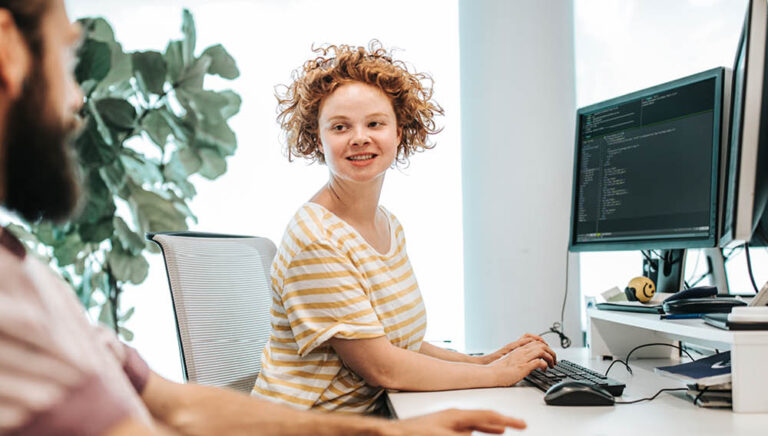 How To Become a Software Engineer - Excelsior University