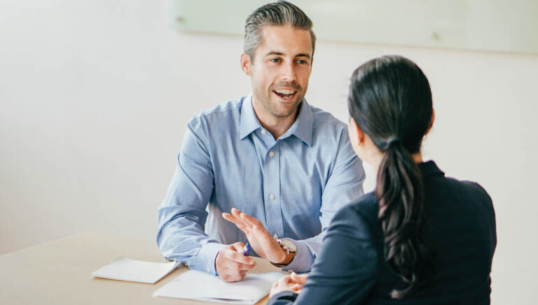 Career Spotlight: Compensation Manager | Excelsior University