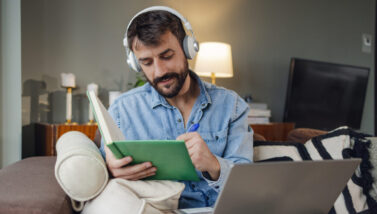 12 Tips for Staying Motivated in College - Excelsior University