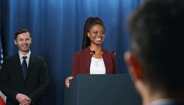 Career Spotlight: City Manager | Excelsior University