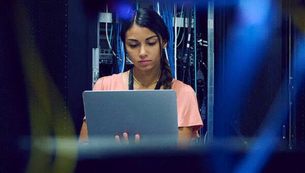 How to Start a Career in Cyber Security - Excelsior University