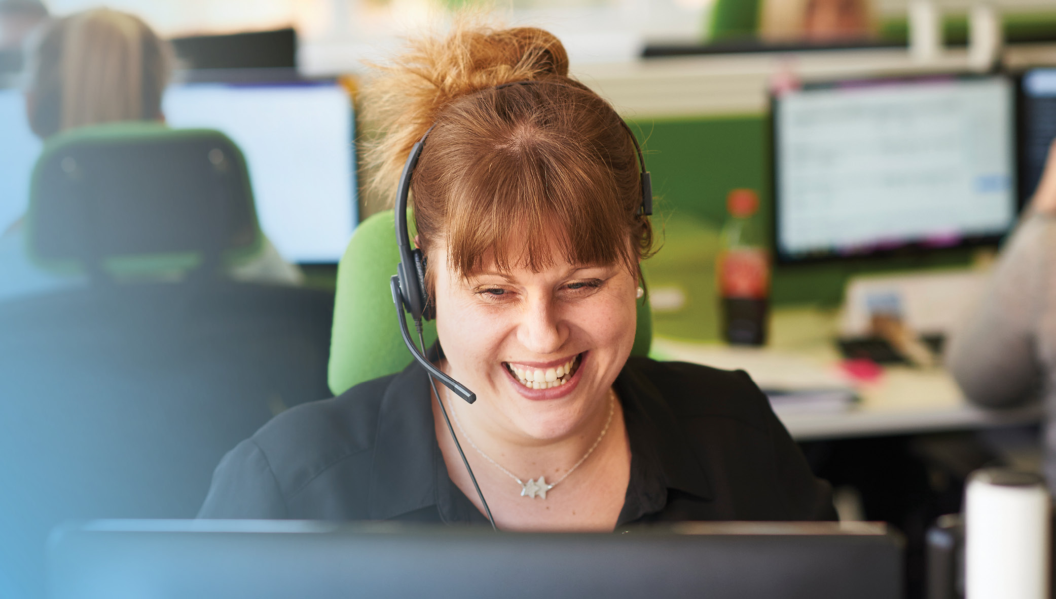 7 Entry-Level IT Careers | Excelsior University