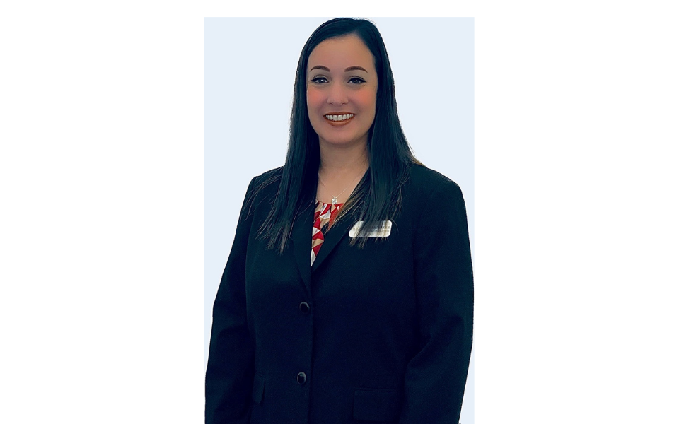 Excelsior University faculty member Danielle Beasley featured at ...