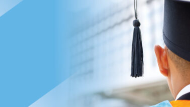 Different Types of Bachelor's Degrees - Excelsior University