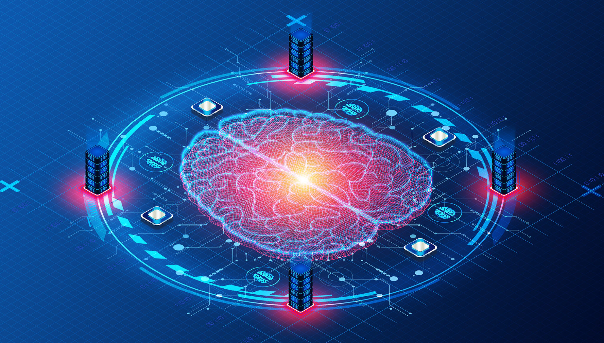 What Is Cyber Threat Intelligence? | Excelsior University