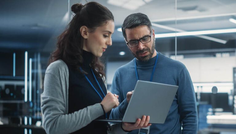 Is Cyber Security a Good Career? - Excelsior University