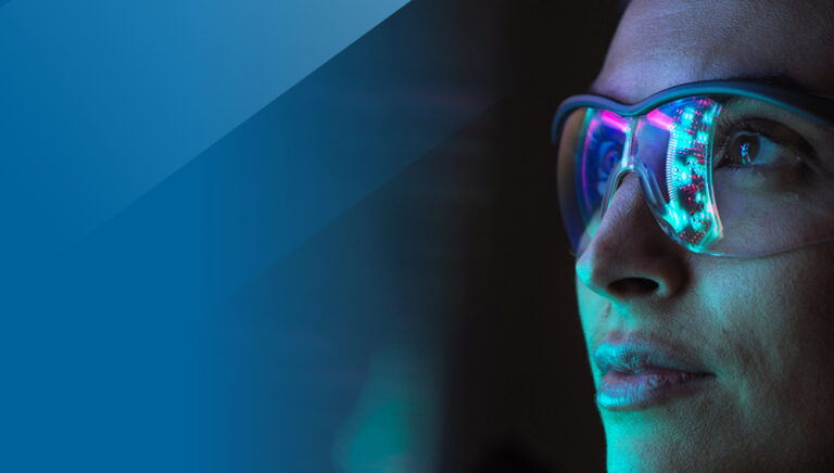 Engineering vs. Engineering Technology | Excelsior University