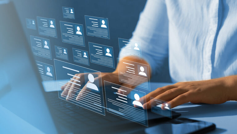 7 Benefits of a Master’s in Human Resources - Excelsior University