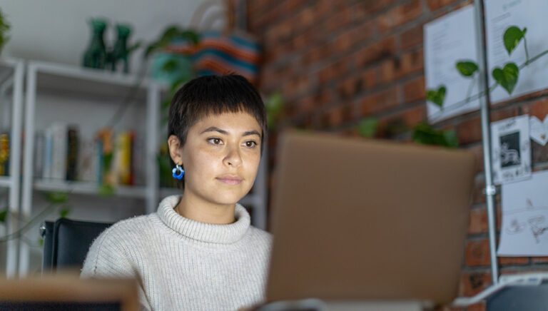 How to Balance Work and School as an Adult Student - Excelsior University