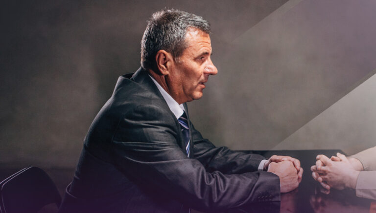 What Does a Probation Officer Do? - Excelsior University