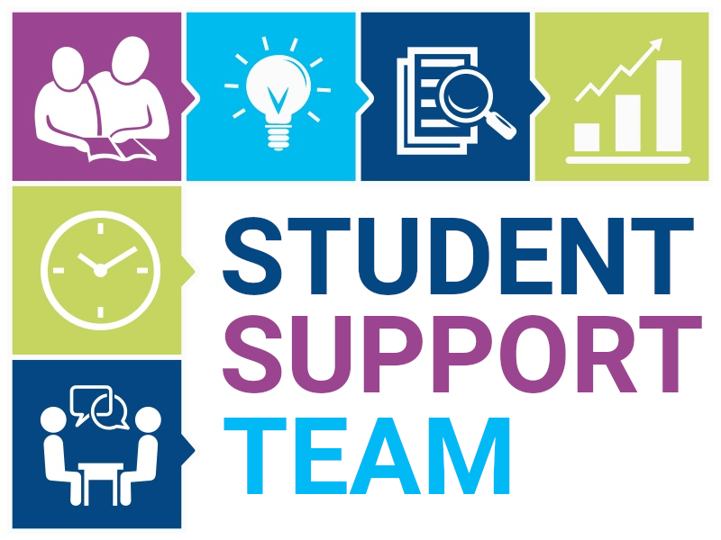 Excelsior University - Student Support Team