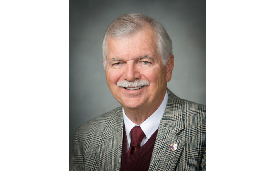 Excelsior University Alumnus to Be Inducted into U.S. Army Officer ...