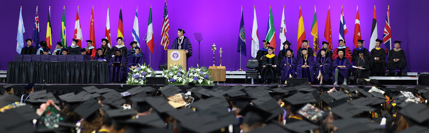 Chief Information Officer | Excelsior University