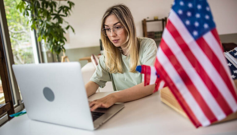 Can I Get Full BAH for Online Classes? | Excelsior University