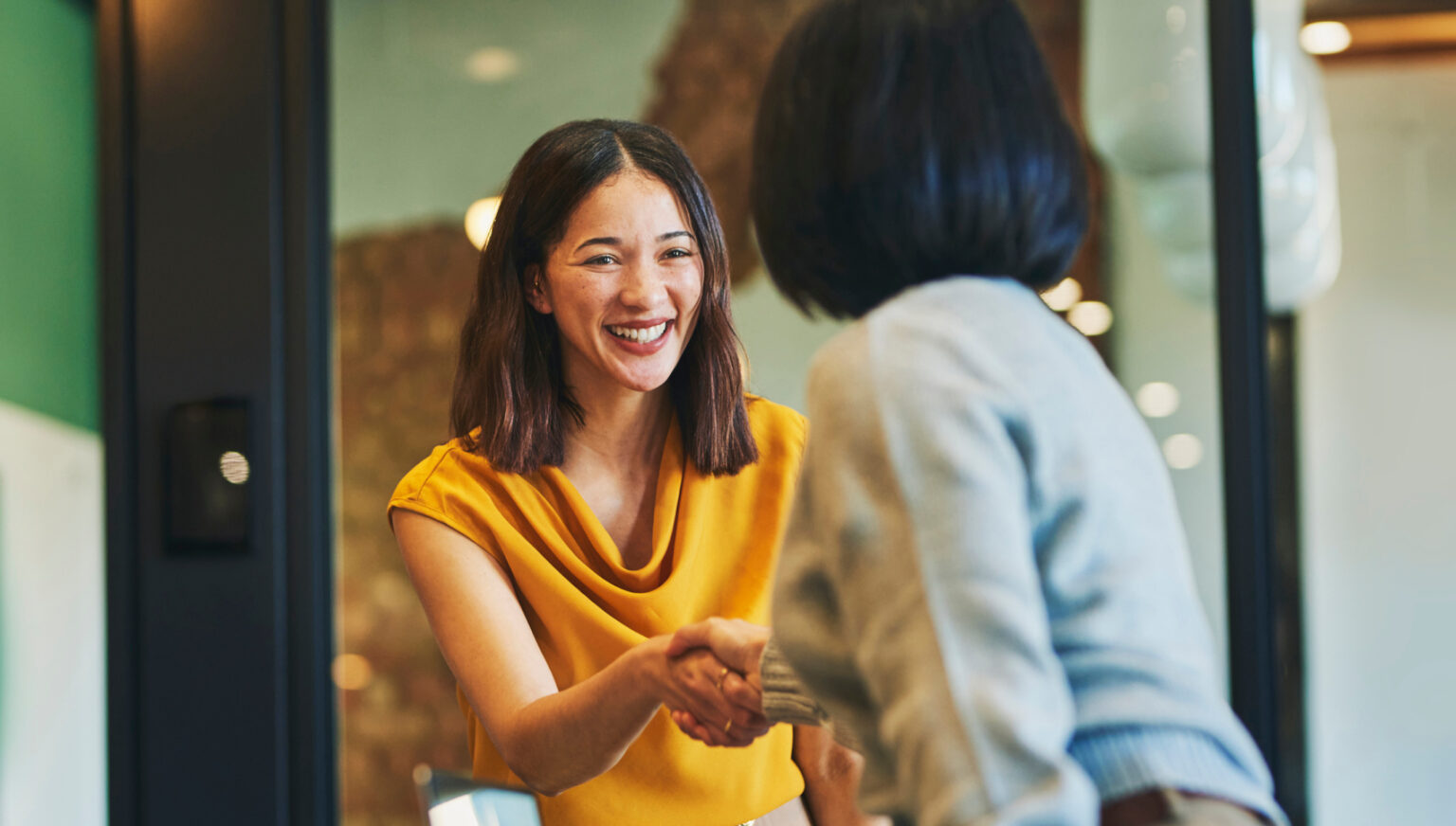 What Can an MBA Do for You?