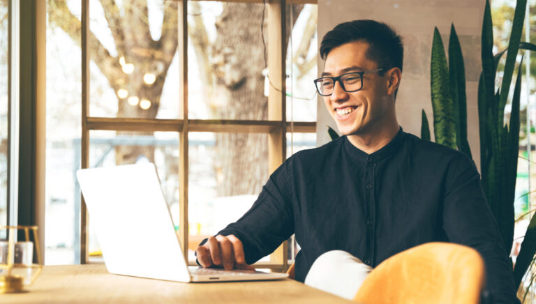 Life at Excelsior | Blog | Excelsior University