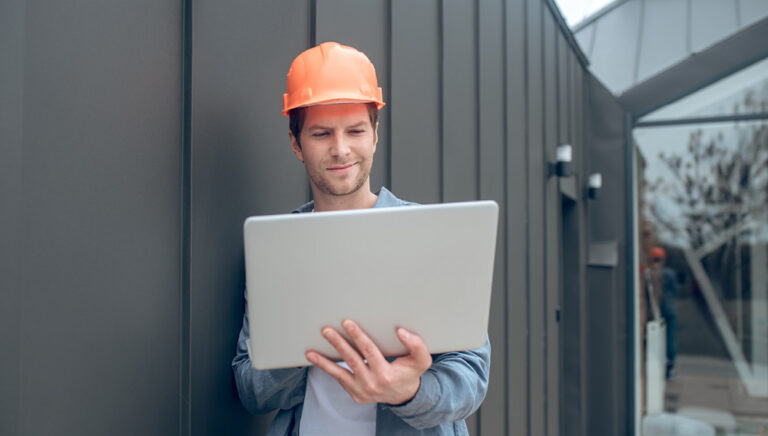 Building Smart Homes with Electrical Engineering
