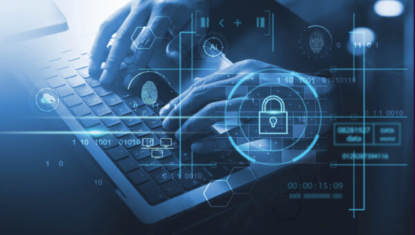 Career Spotlight: IT Security Coordinator