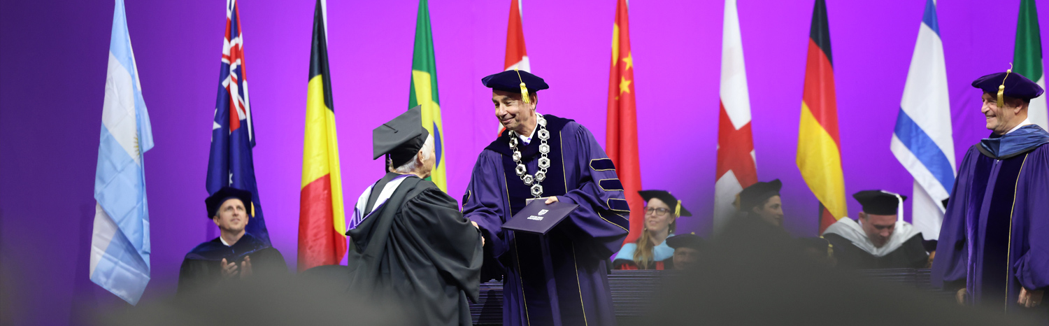 About Excelsior University | Not for Profit College | Excelsior