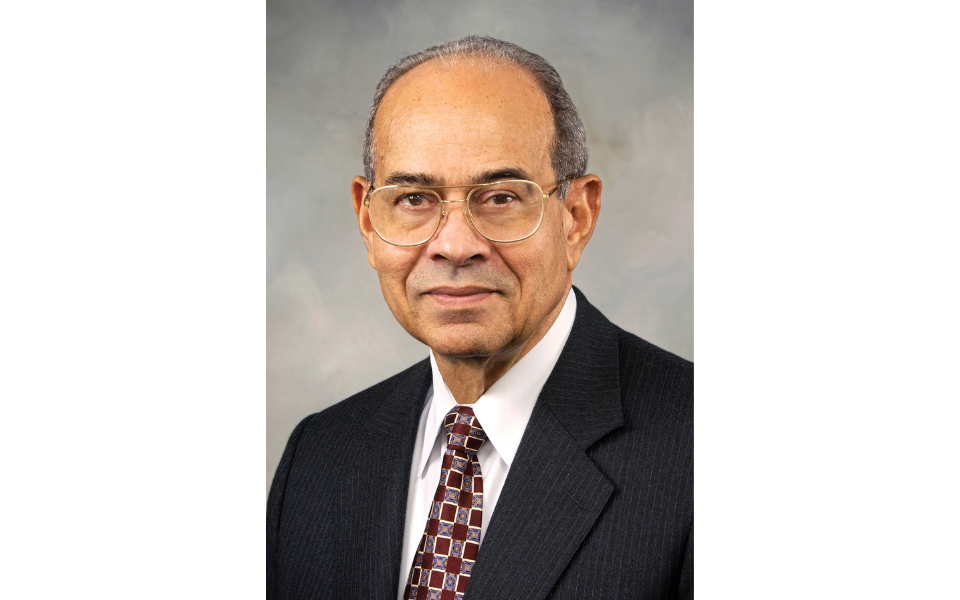 Excelsior University Launches Scholarship Fund in Memory of Lt. Gen ...