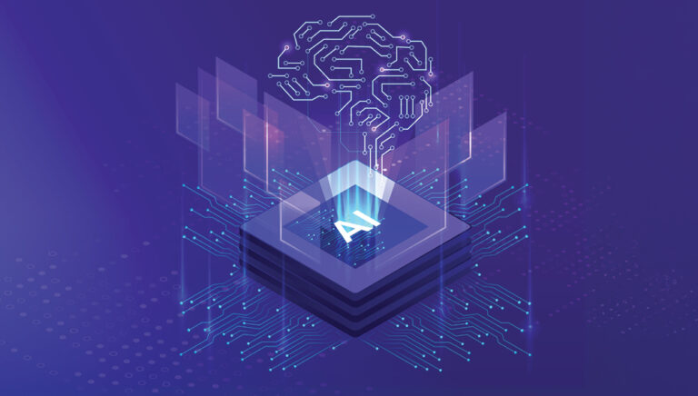 Machine Learning in Computer Science