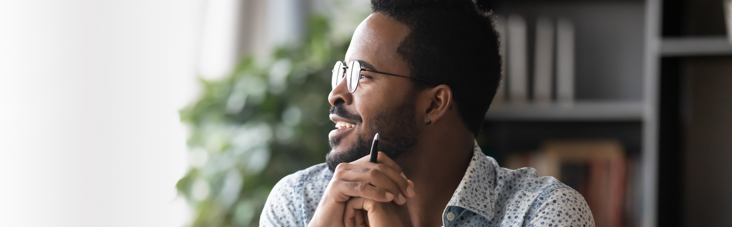Pursue Your Next Degree at Excelsior | Excelsior University