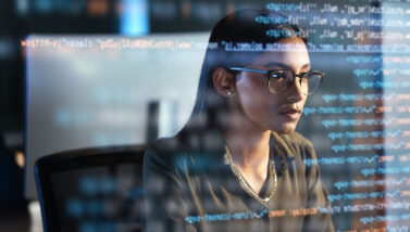 Top 5 Programming Languages to Learn in 2025